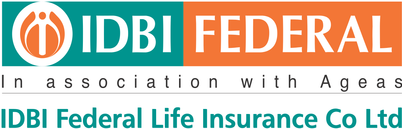IDBI Federal Life Insurance | IDBI Federal | IDBI Federal Term Plans