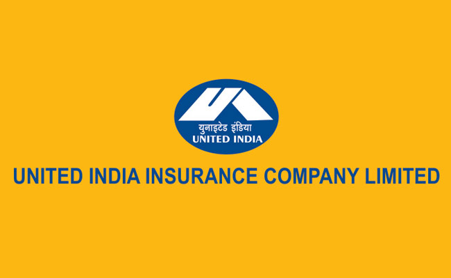 United India Insurance Company Limited | United India Car Insurance United India Insurance Company Limited | United India Car Insurance
